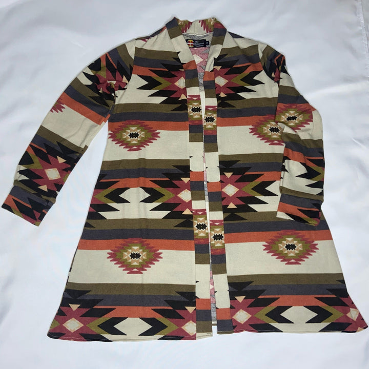 Women's Clothing | Our Indigenous Traditions | Native American Brand