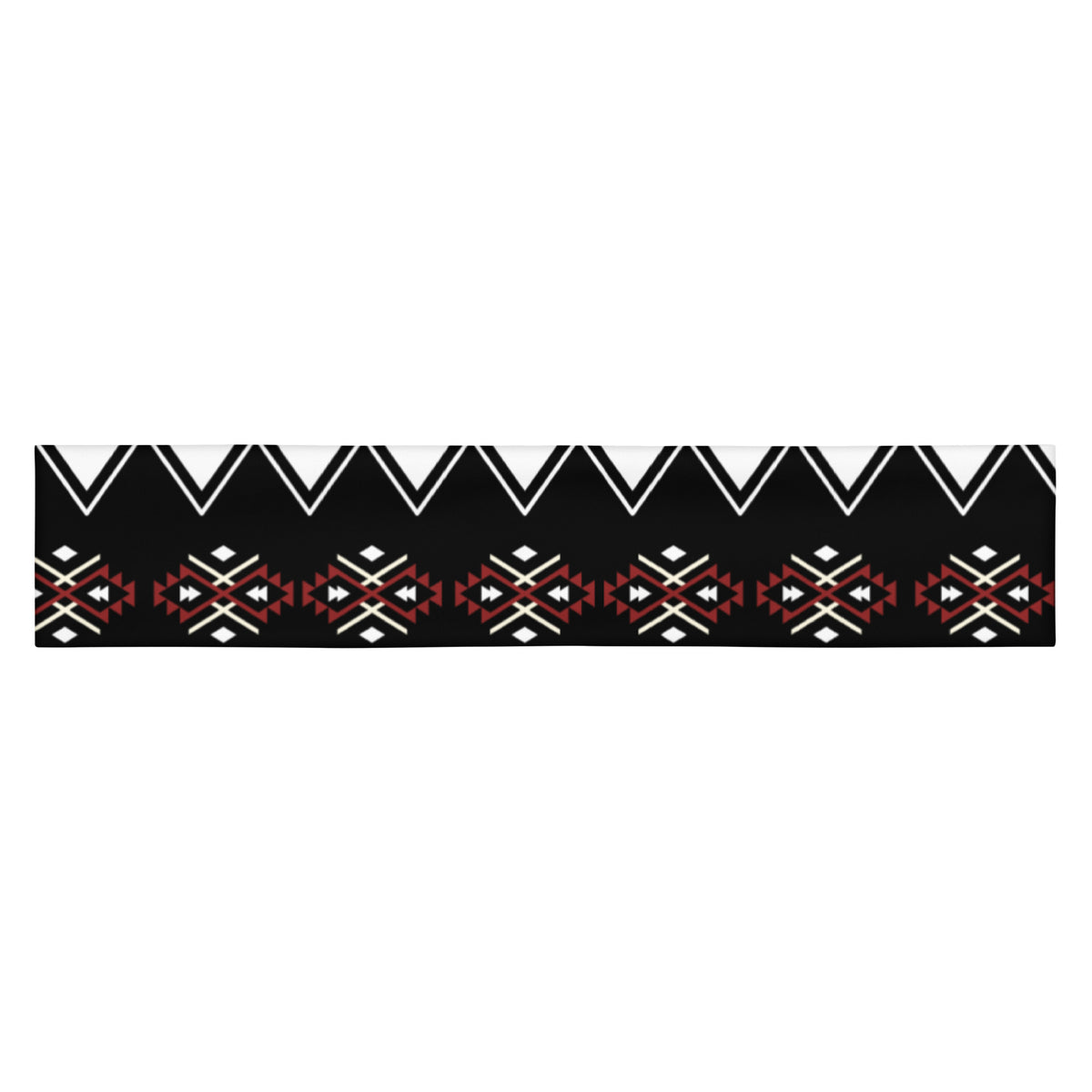 Arrow Tribal Headband | Our Indigenous Traditions – Our Indigenous ...