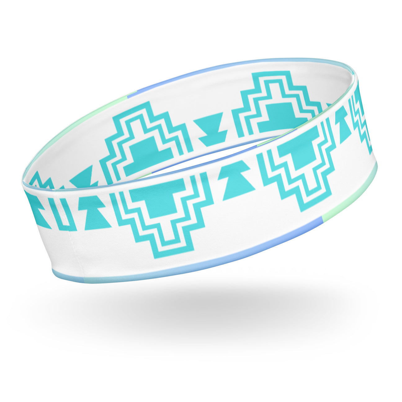 Accessories | Our Indigenous Traditions | Native American Company