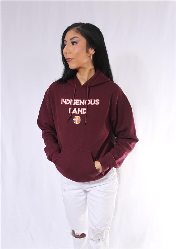 Our Indigenous Traditions | OIT Clothing | Indigenous Clothing Brand