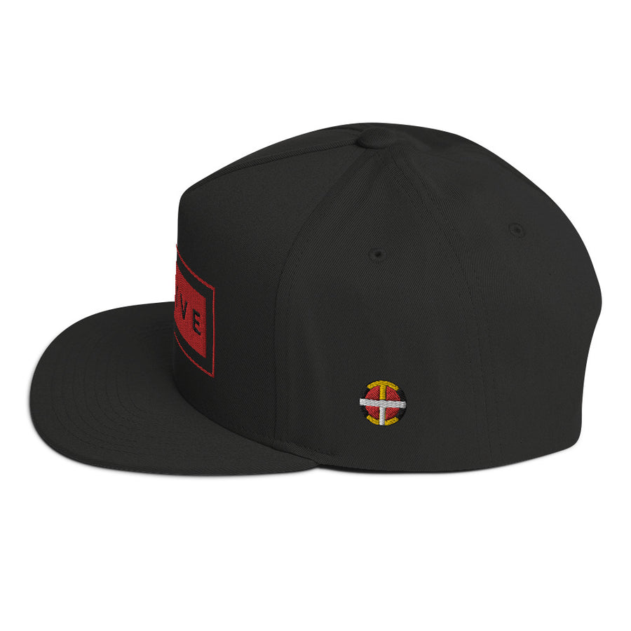 NATIVE Tag Cap – Our Indigenous Traditions