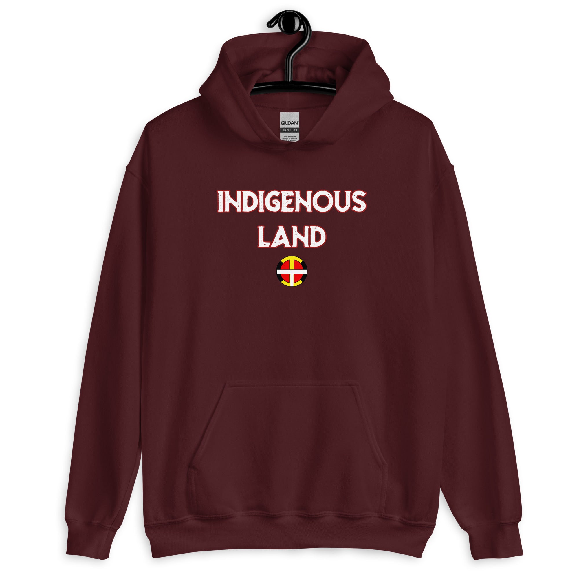 Our Indigenous Traditions | OIT Clothing | Indigenous Clothing Brand