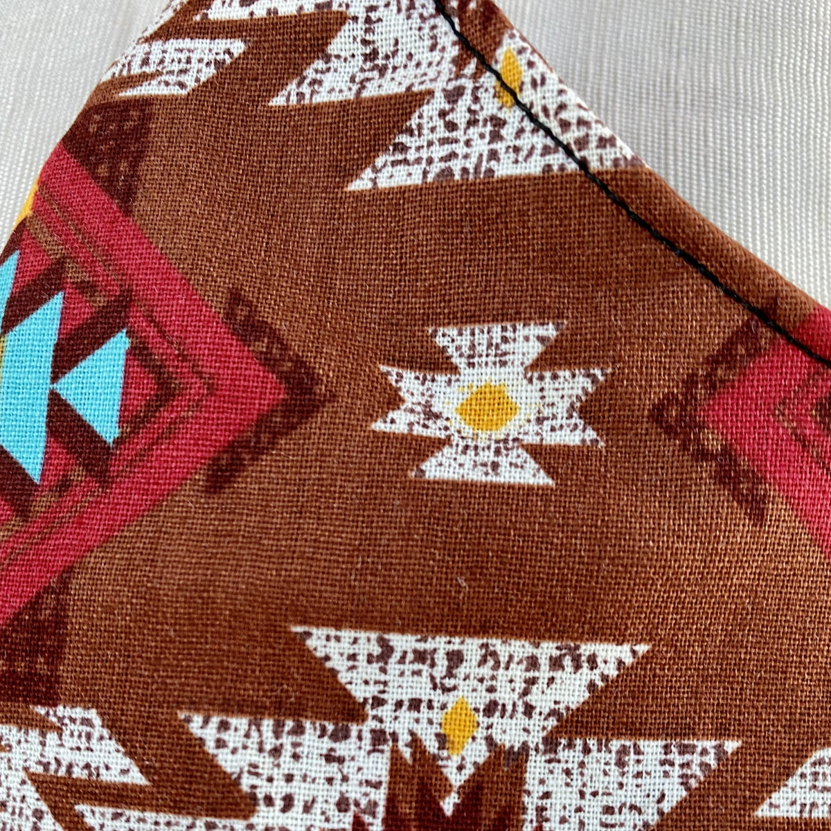 Sandstorm Reusable Mask Our Indigenous Traditions – Our Indigenous ...