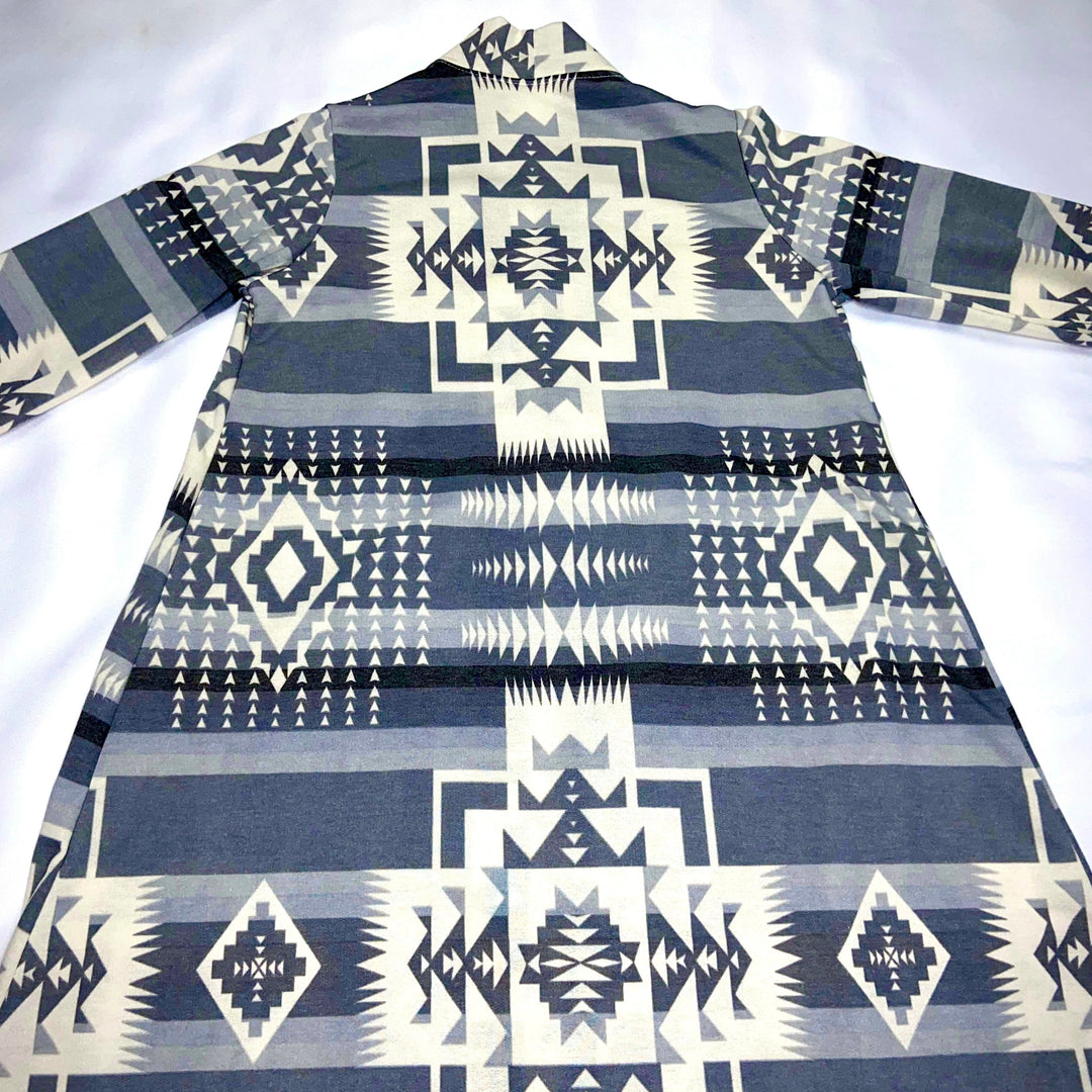 Women's Clothing | Our Indigenous Traditions | Native American Brand