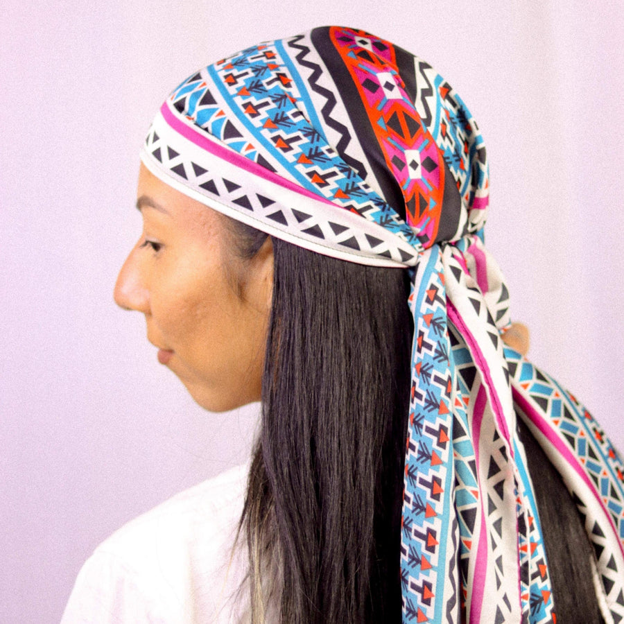 Accessories | Our Indigenous Traditions | Native American Company