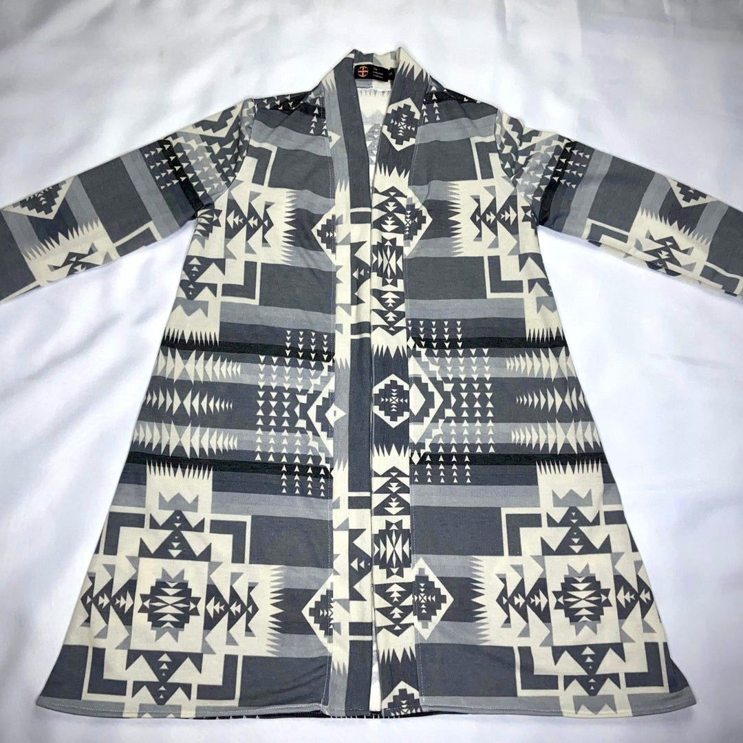 Women's Clothing | Our Indigenous Traditions | Native American Brand