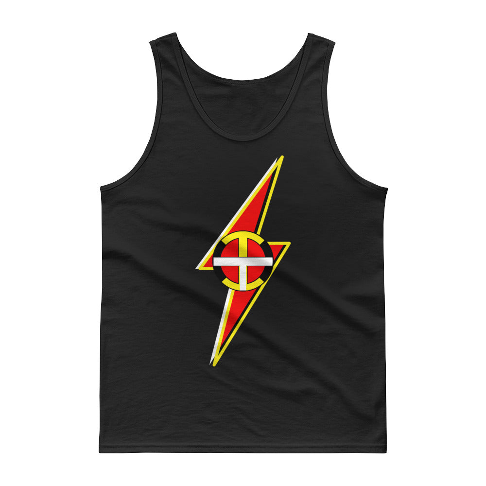 Men's Clothing | Our Indigenous Traditions | Native American Brand