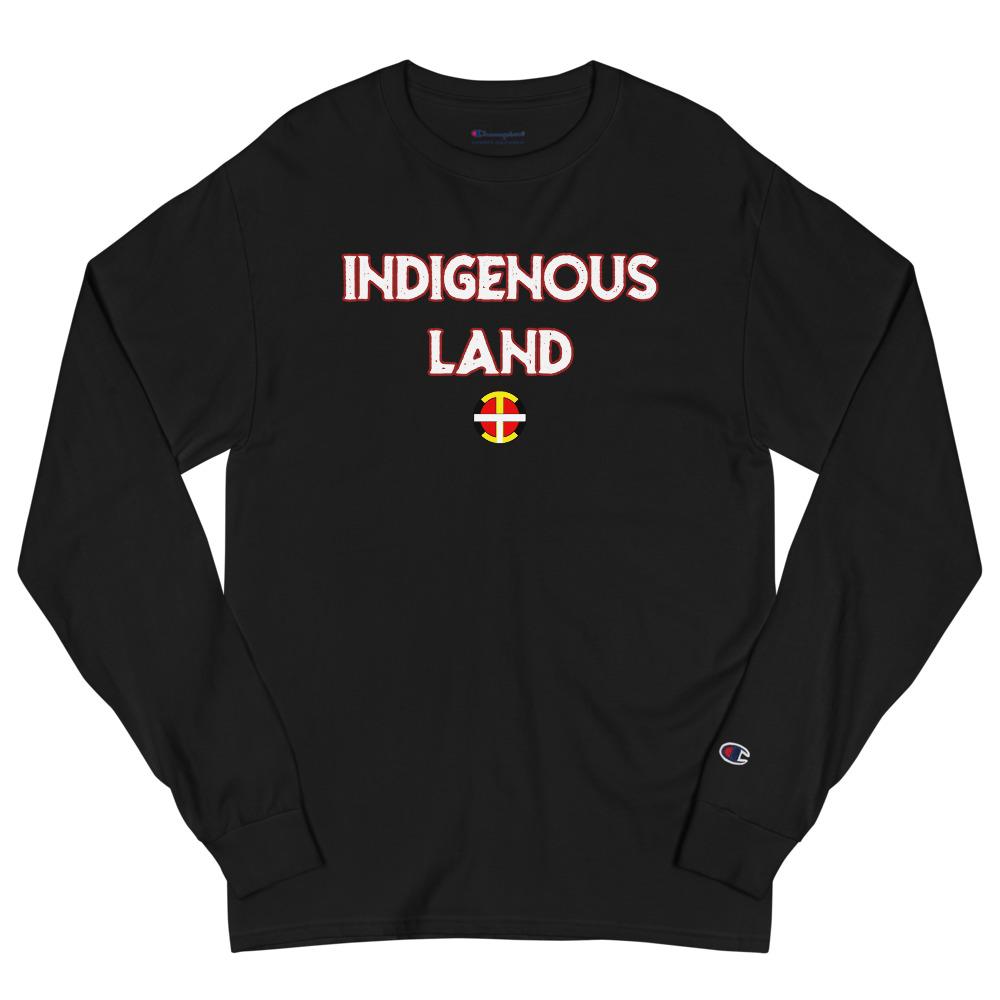 Products – Our Indigenous Traditions